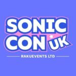 Other Conventions - Sonic Revolution