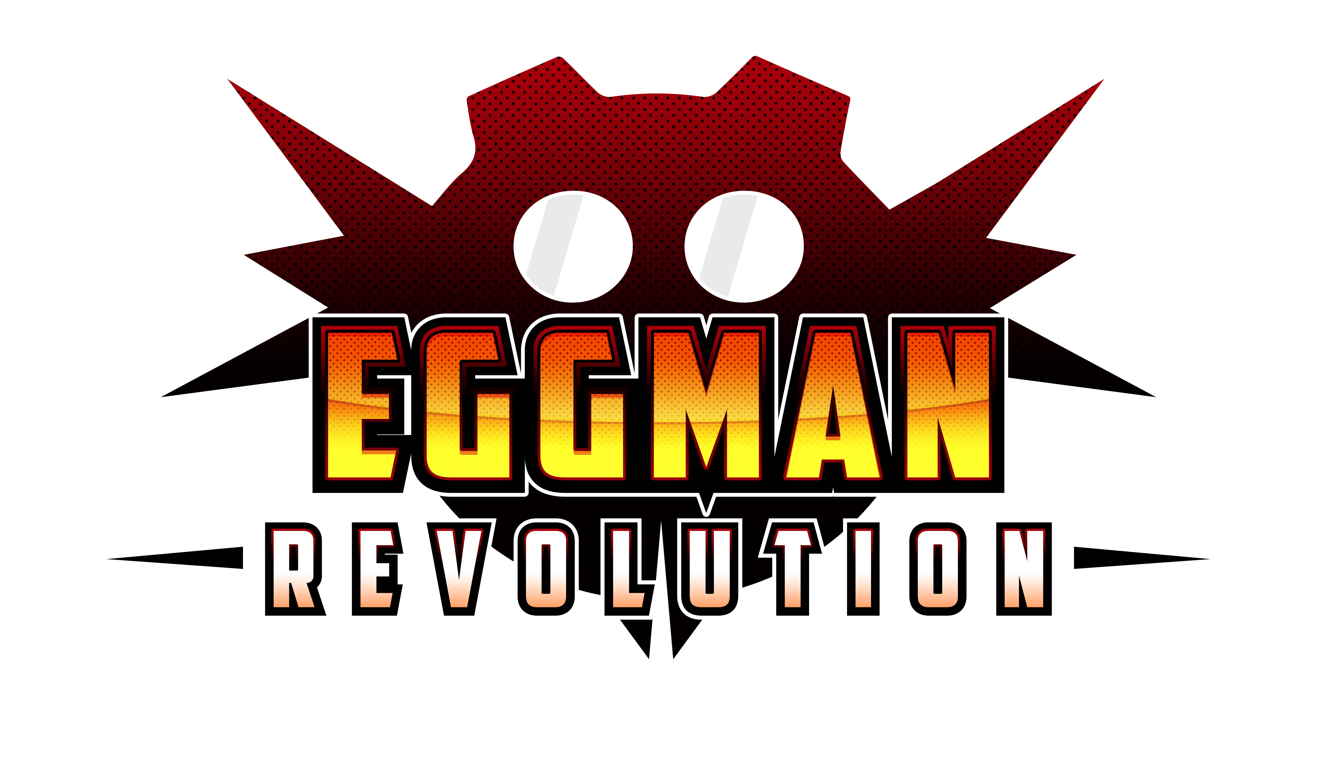 Sonic Revolution: Keep the Convention Revolution Going!