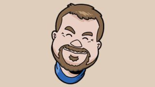 Sonic Revolution: Keep the Convention Revolution Going!