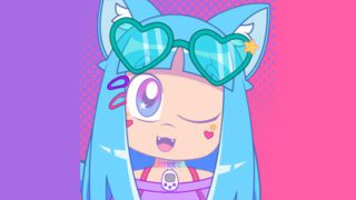 Guests - Sonic Revolution