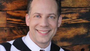 Sonic Revolution: Keep the Convention Revolution Going!