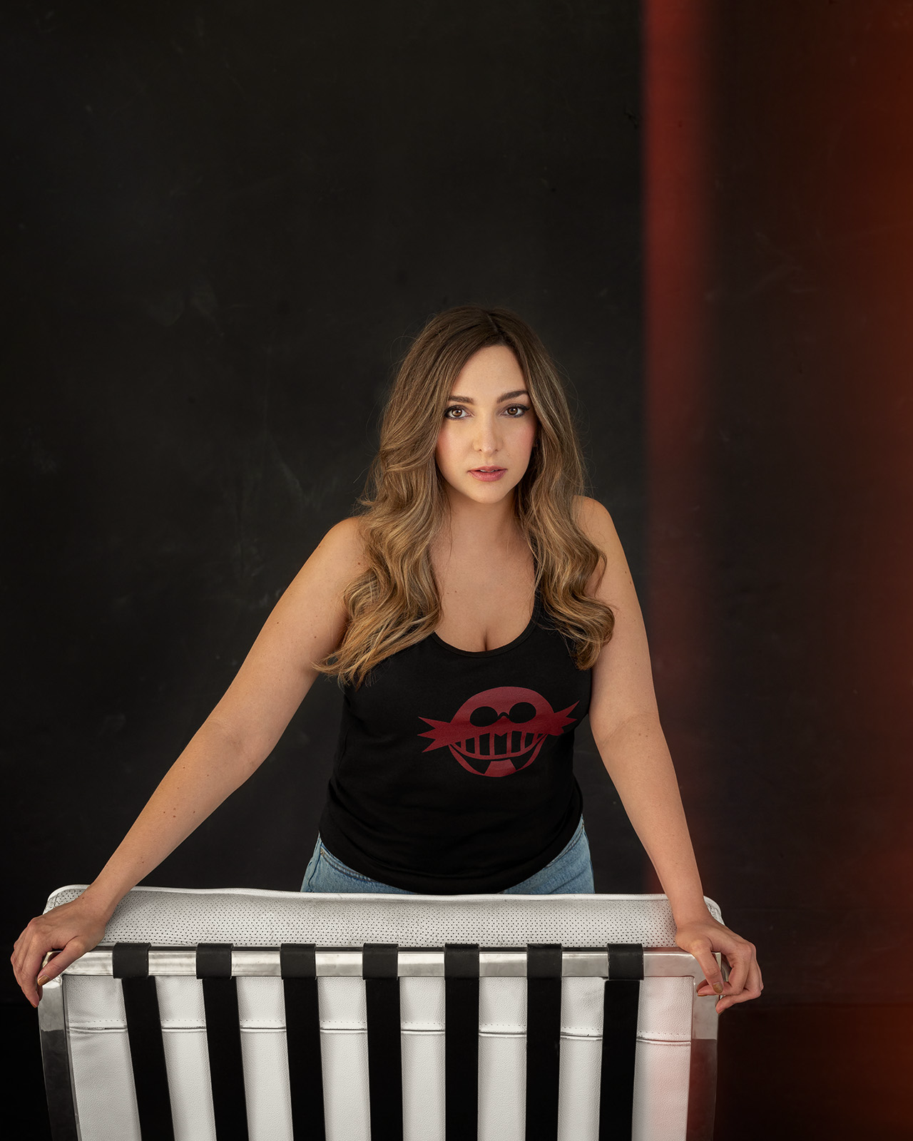 Guests 2024 - Sonic Revolution