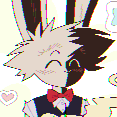 Guests 2024 - Sonic Revolution