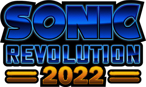 Sonic Revolution: Keep the Convention Revolution Going!