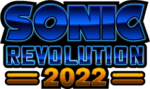 Sonic Revolution: Keep the Convention Revolution Going!