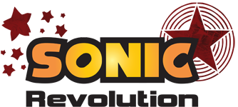 Sonic Revolution: Keep the Convention Revolution Going!