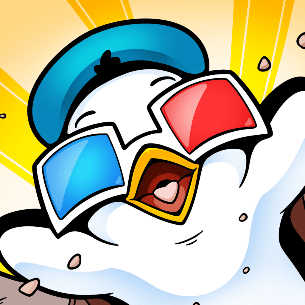 Guests 2024 Online - Sonic Revolution